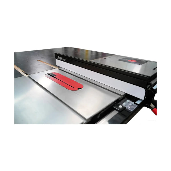 Bow Products XTP235 XTP XTENDER PRO Fence – Wooden Edge Tools & Machinery