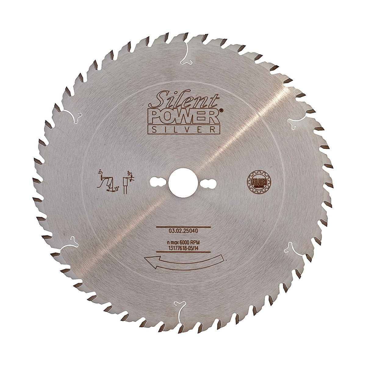 Saw Blades – Wooden Edge Tools & Machinery