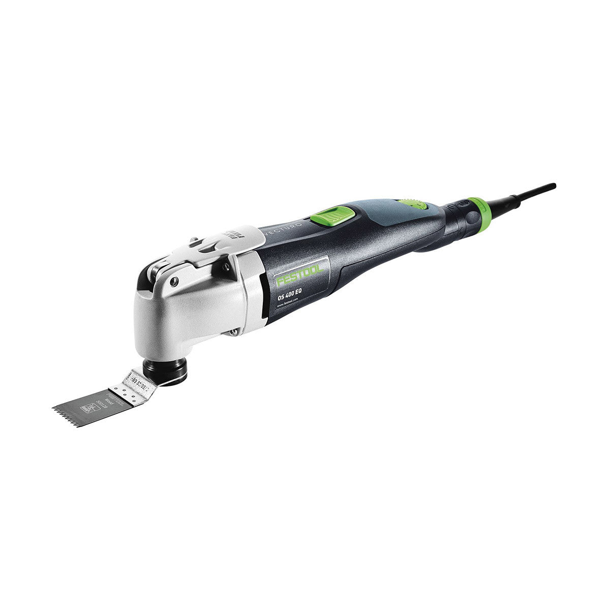 Festool Multi-Tool & Accessories – Wooden Edge Tools & Machinery