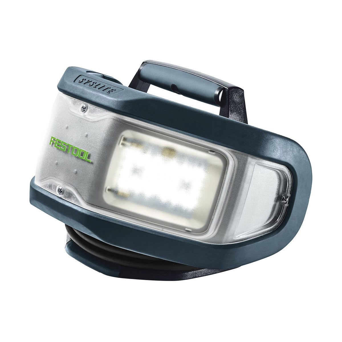 Festool Work Lights – Wooden Edge Tools & Machinery
