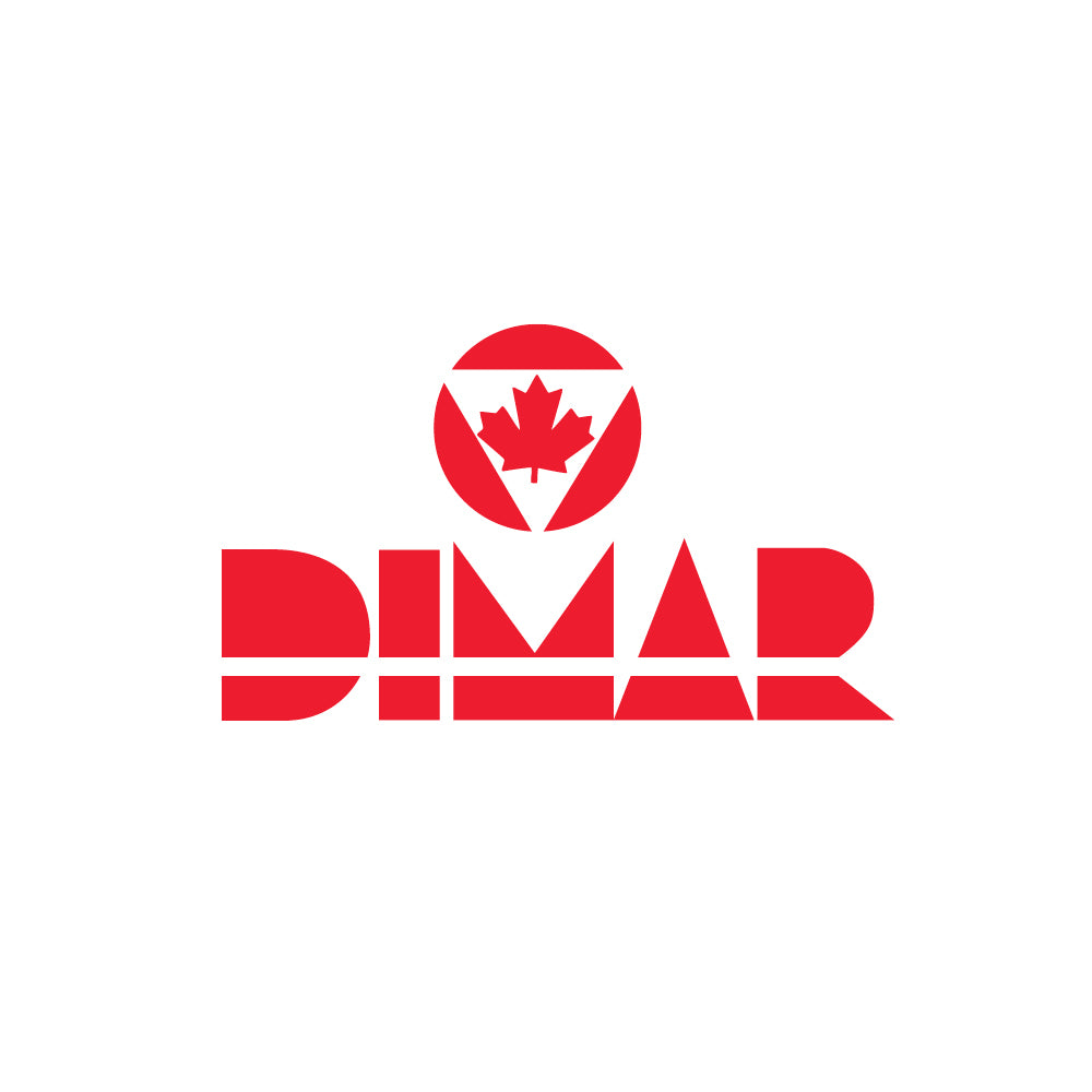 Dimar – Wooden Edge Tools & Machinery