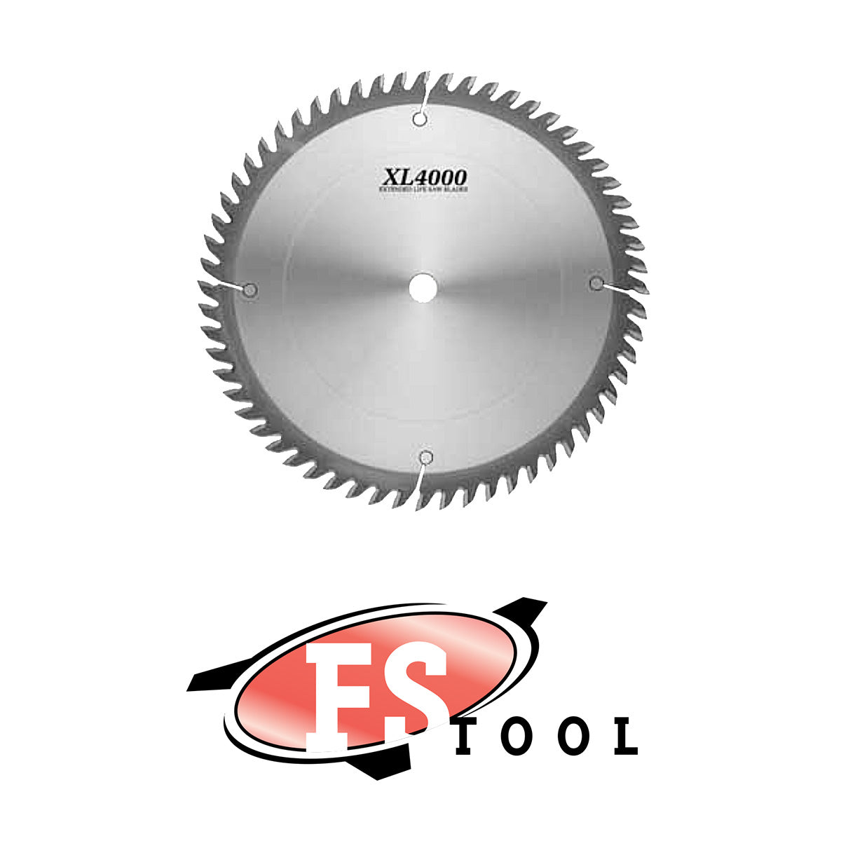 FS Tool – Wooden Edge Tools & Machinery