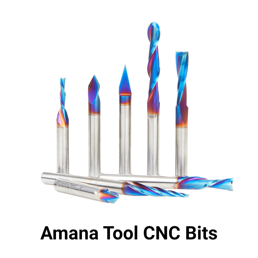 Wooden Edge Tools & Machinery