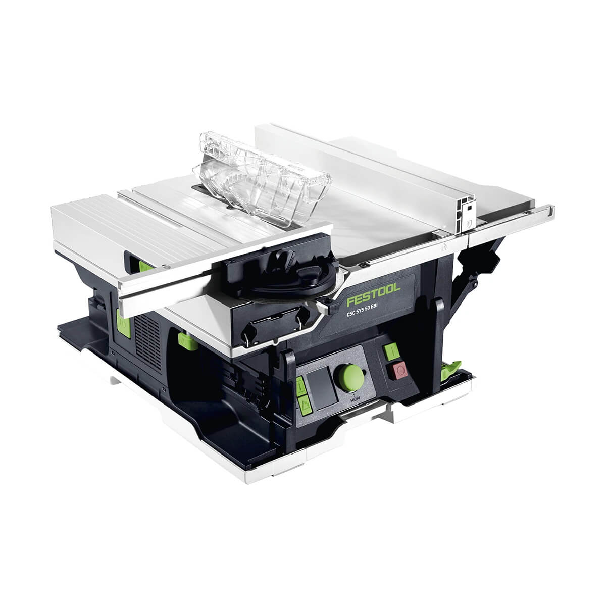 Festool Table Saw – Wooden Edge Tools & Machinery