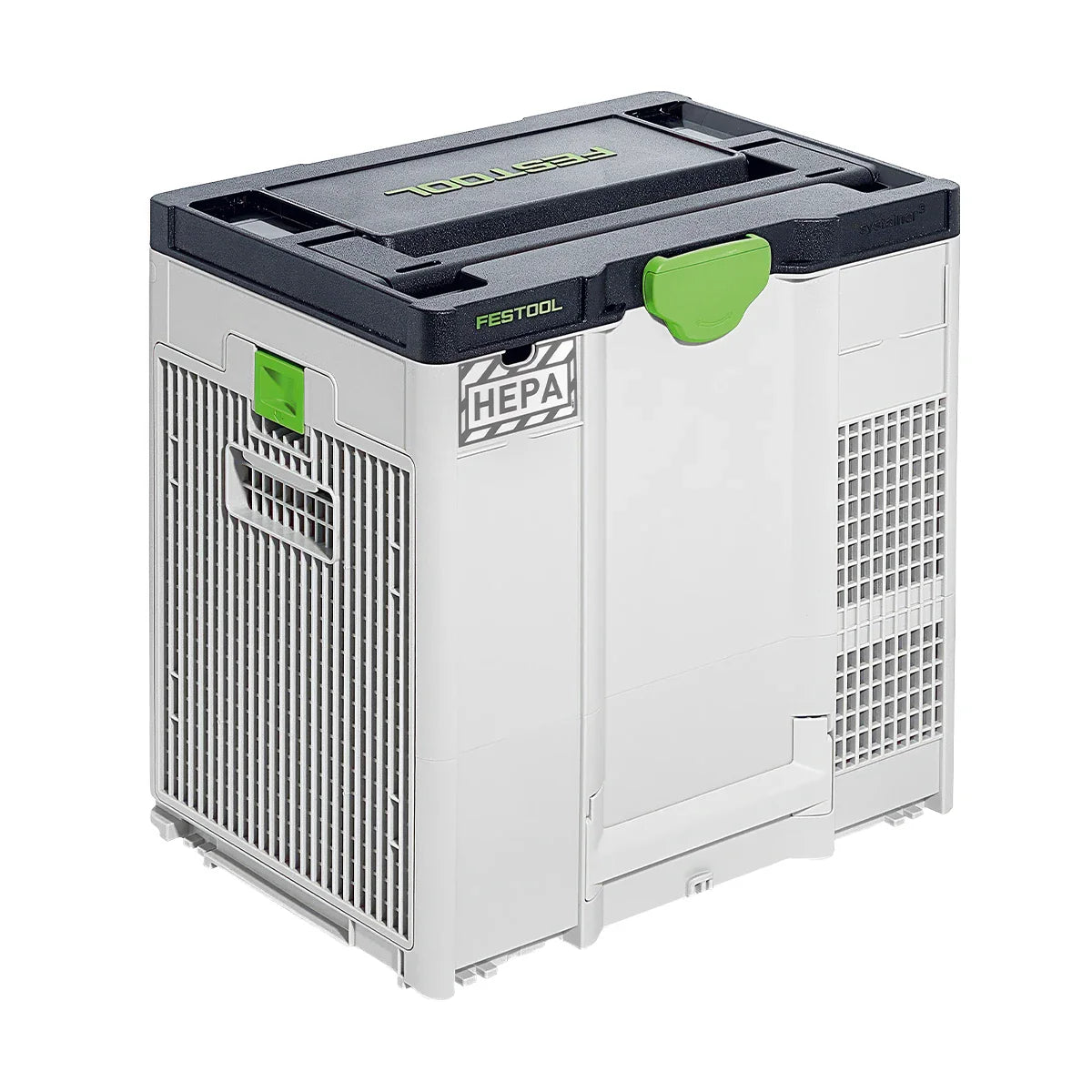 Festool Air Filtration – Wooden Edge Tools & Machinery