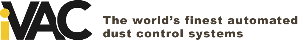 iVac Dust Control Systems – Wooden Edge Tools & Machinery