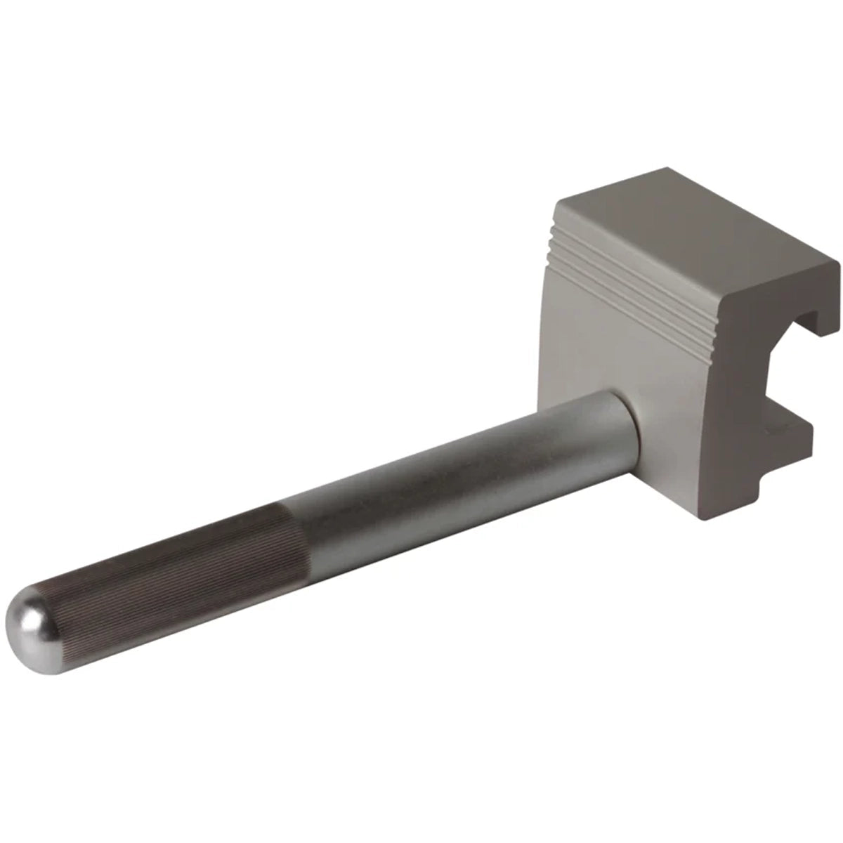 Side Hand Lever – Wooden Edge Tools & Machinery