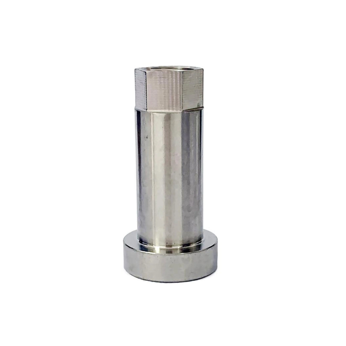 Mirka PCS Spray Gun Adapter 13 – Wooden Edge Tools & Machinery