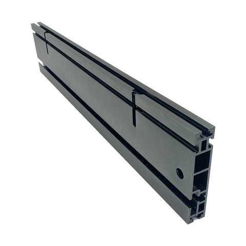 Bow Products XT524 XT XTENDER Fence – Wooden Edge Tools & Machinery