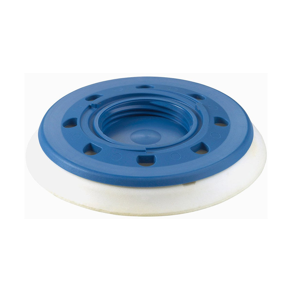 Festool 492127 Rotex RO 125 Sanding Pad Hard – Wooden Edge Tools ...