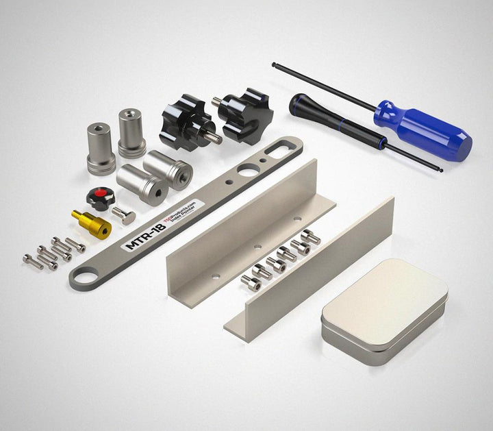 TSO Products – Wooden Edge Tools & Machinery