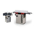 Hammer A331 A3-31 Jointer/Planer – Wooden Edge Tools & Machinery