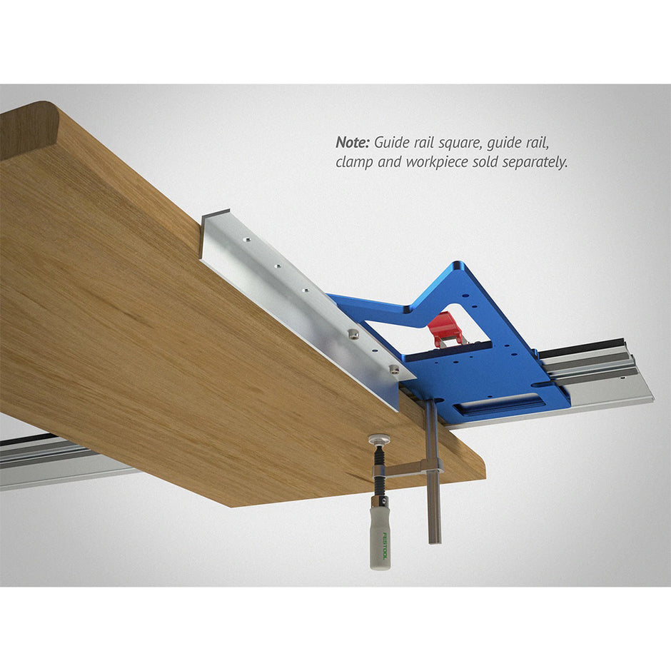 TSO Products – Wooden Edge Tools & Machinery