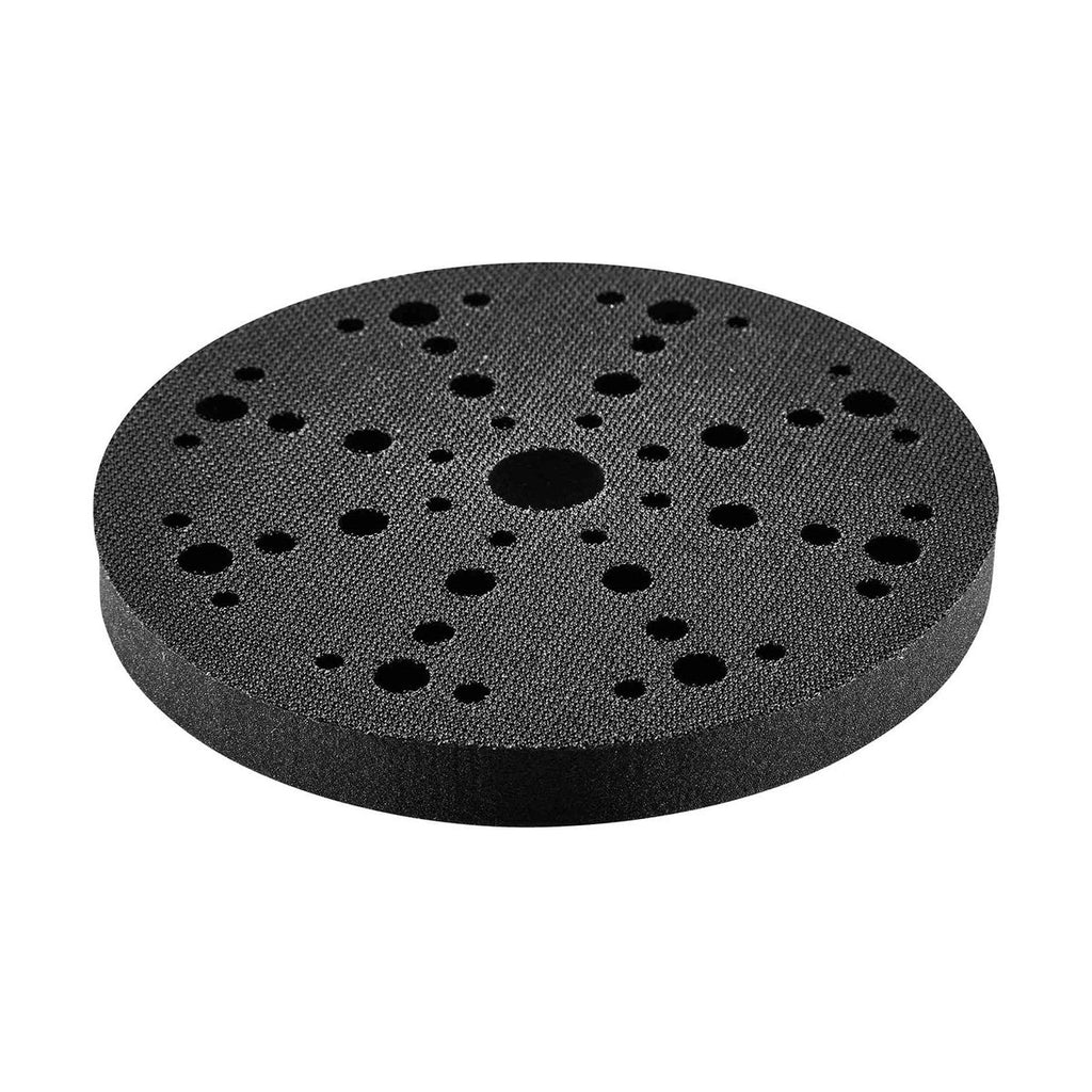 Festool 203351 Interface Sander Backing Pad IP-STF D150/MJ2-15/1 ...