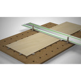 TSO Products – Wooden Edge Tools & Machinery