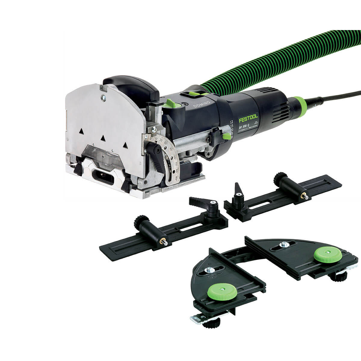 Festool Domino Joiners – Wooden Edge Tools & Machinery