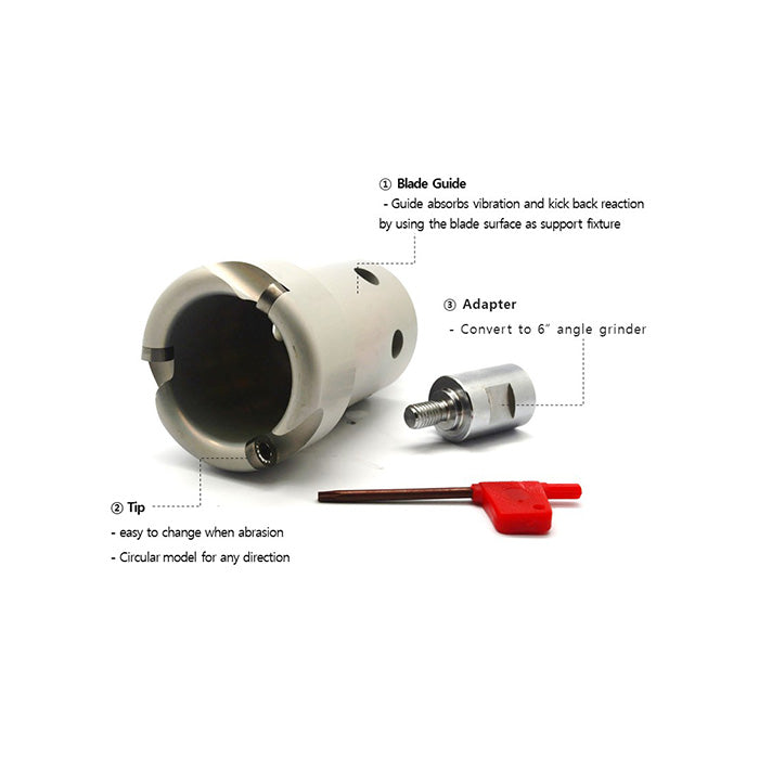 Manpa Tools – Wooden Edge Tools & Machinery