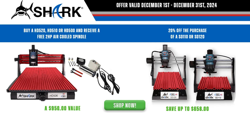 Wooden Edge Tools & Machinery